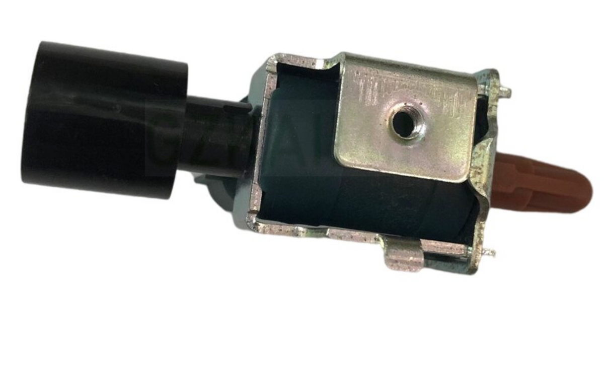 25860-30070 Vaccum Control Switching Valve Solenoid For Toyota Dyna Hi ...